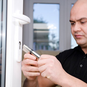 Your Memphis Locksmith