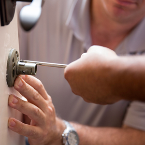 Your Memphis Locksmith